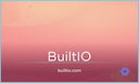 Fresher Full Stack Web Developer jobs in Mumbai - 399 Active Fresher ...