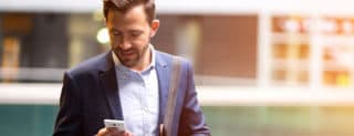 Jobs - Job Search 2025 - Latest Job Vacancies - Recruitment - Shine.com